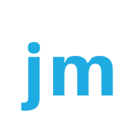 Experience | blog of joshua michaelis